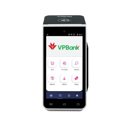 doiung.vn - MÁY POS VPBANK – GIẢI PHÁP THANH TOÁN HIỆU QUẢ